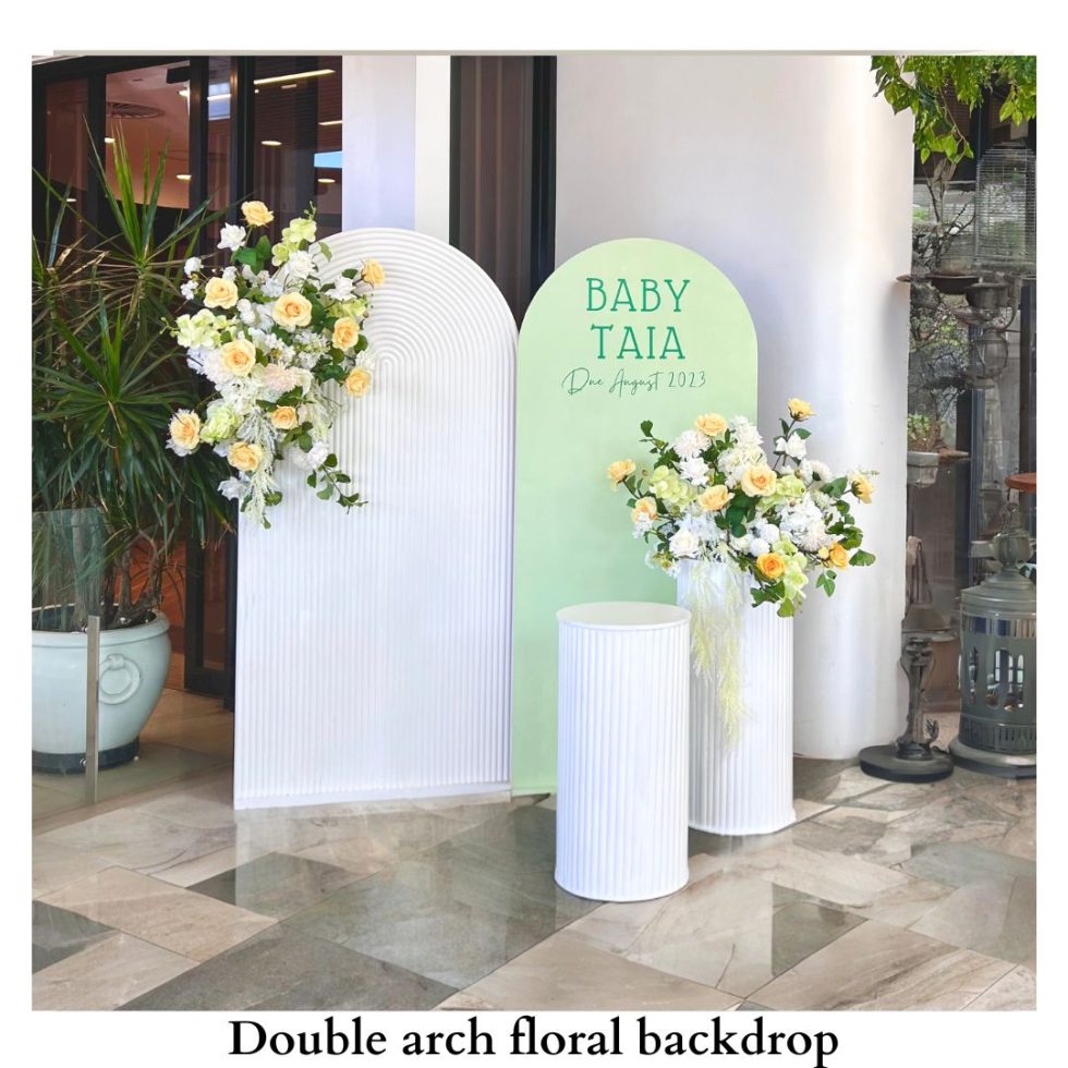 Budget-Friendly Backdrops: Trending Themes For Kids & Adults (Brisbane)